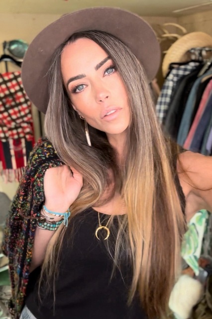 Posh Show - Poshmark